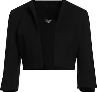 Liu Jo ANZ&Uuml;GE und CO-ORDS - Blazers auf YOOX.COM