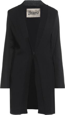 Herno JACKEN & M&Auml;NTEL - Jacken, M&auml;ntel & Trenchcoats auf YOOX.COM