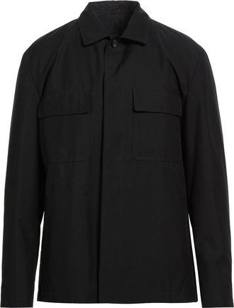 Lardini TOPS - Hemden auf YOOX.COM