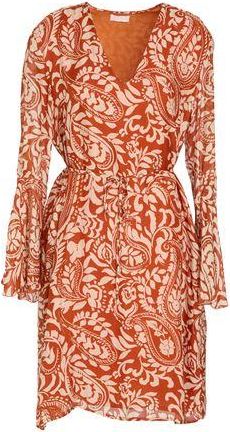 Liu Jo ROBES - Robes courtes sur YOOX.COM