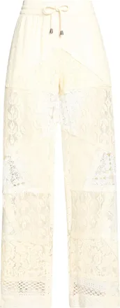 ottod'Ame HOSEN & R&Ouml;CKE - Hosen auf YOOX.COM