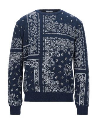 In The Box STRICKWAREN - Pullover auf YOOX.COM