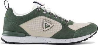 Rossignol Heritage Special Trainers EU 46 1/2
