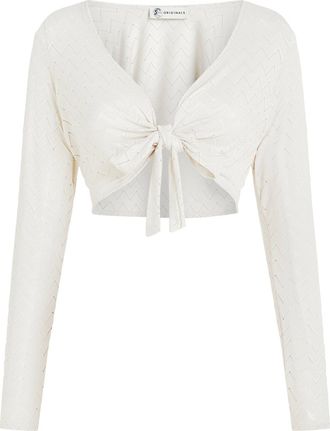 O'Neill Strickjacke