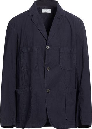 Universal Works ANZ&Uuml;GE und CO-ORDS - Blazers auf YOOX.COM