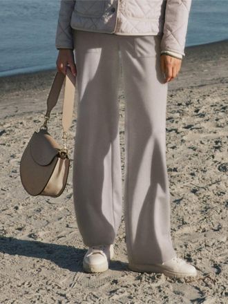 Basler Hose BASLER beige