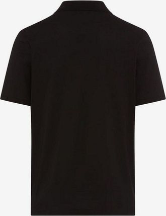 Brax Poloshirt Style Pete (20-4500) 70426000 Poloshirt