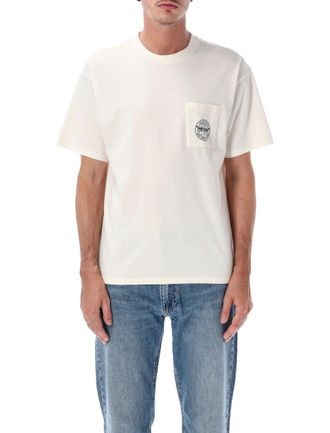 Levi's L&eacute;vis T-shirts et polos