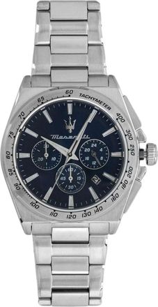 Maserati Herren, Accessories, Grau, ONE SIZEGr&ouml;&szlig;e
