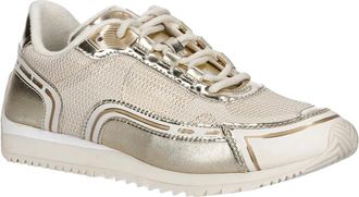 Michael Kors Damen, Schuhe, Gelb, 39 EUGr&ouml;&szlig;e