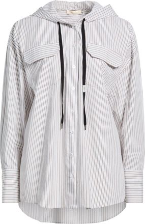 Twin-Set TOPS - Hemden auf YOOX.COM