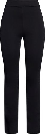 Eleh HOSEN & R&Ouml;CKE - Leggings auf YOOX.COM