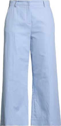 Max Mara HOSEN & RÖCKE - Hosen auf YOOX.COM