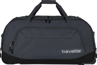 Travelite Reisetasche Kick Off