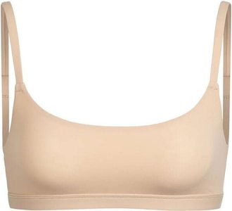 SKIMS Damen Bralette FIT EVERYBODY
