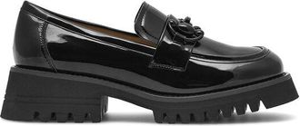 Badura Slipper WFA2487-1Z Schwarz