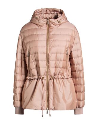 Moorer JACKEN & M&Auml;NTEL - Pufferjacken & Daunenjacken auf YOOX.COM