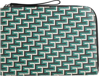 Valextra TASCHEN - Handtaschen auf YOOX.COM