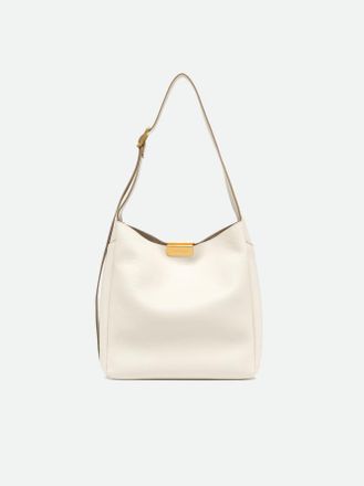 Gianni Chiarini JO