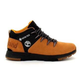 Timberland Herren, Sport, Braun, 45 EUGr&ouml;&szlig;e