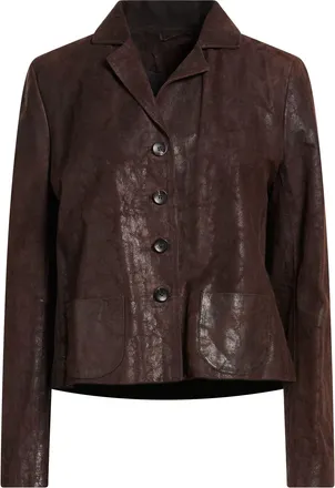 Giorgio Brato JACKEN & M&Auml;NTEL - Jacken und Anoraks auf YOOX.COM
