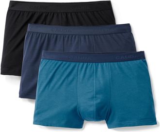 CALIDA Boxershorts