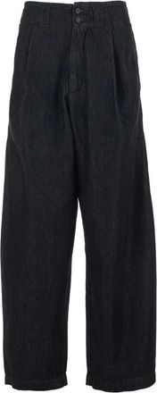 Roy Rogers Femme, Jeans, Noir, Taille: W27 Eva Pant R.r.eva Herzigova