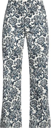 Max Mara HOSEN & RÖCKE - Hosen auf YOOX.COM