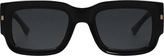 Dsquared2 BRILLEN - Sonnenbrillen auf YOOX.COM