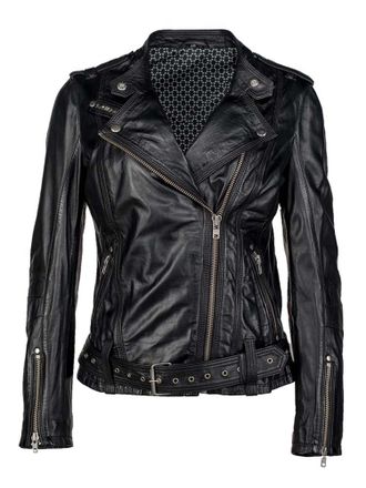 JCC Jacke Ashley2