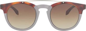 Alsteca Sonnenbrille Venetian C04