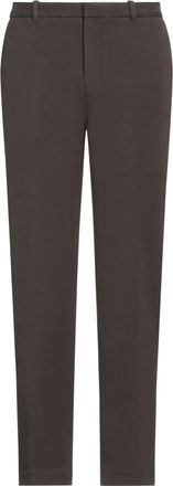 Circolo 1901 HOSEN & RÖCKE - Hosen auf YOOX.COM