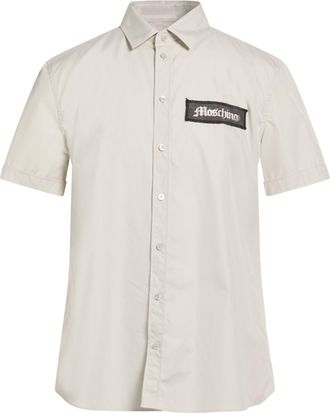 Moschino TOPS - Hemden auf YOOX.COM