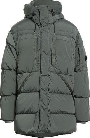 C.P. Company JACKEN & MÄNTEL - Pufferjacken & Daunenjacken auf YOOX.COM