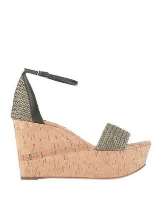 Casadei CHAUSSURES - Mules & Sabots sur YOOX.COM