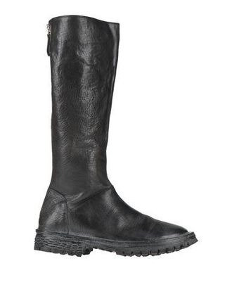 Moma CHAUSSURES - Bottes sur YOOX.COM