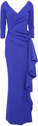 La Petite Robe Di Chiara Boni KLEIDER - Maxi-Kleider auf YOOX.COM