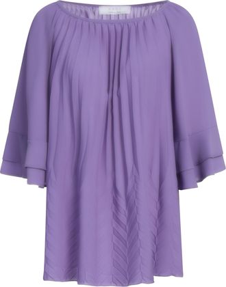 Kaos TOPS - Tops auf YOOX.COM