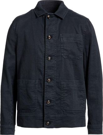 Circolo 1901 TOPS - Jeanshemden auf YOOX.COM