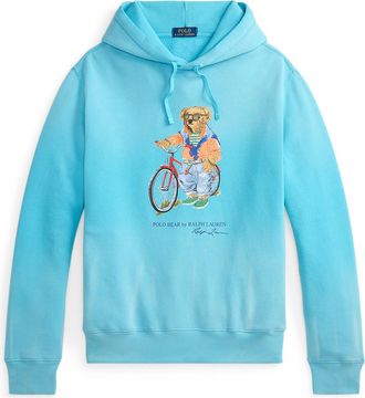 Polo Ralph Lauren Sweatshirt