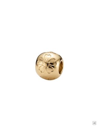 Purelei LEI Flowery Charm