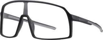 Generic Photochrome Sonnenbrille für Herren - Unisex-Schutzbrille, klarer Übergang, Farbwechsel, winddicht, für Sport, Radfahren, Outdoor, Motorradfahren
