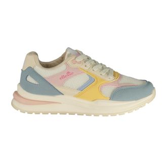 Ellesse Irma 001 Baskets - Femme - Chaussures - Multicolore - Taille: 38 EU