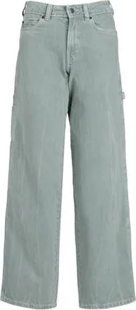 Dickies Pantalon droit cargo en coton