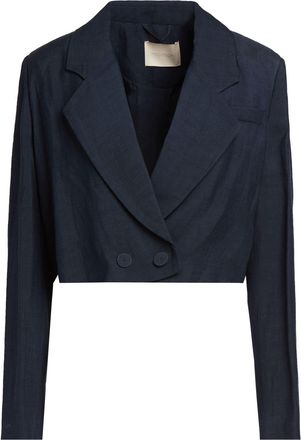 Momoni ANZ&Uuml;GE und CO-ORDS - Blazers auf YOOX.COM