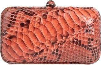 Zagliani TASCHEN - Handtaschen auf YOOX.COM