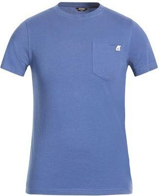 K-Way TOPS - T-shirts sur YOOX.COM
