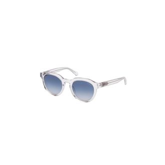Guess Authentische Brille mit Premium-Qualit&auml;t - - Accessories - Herren - Grau - 50 MM
