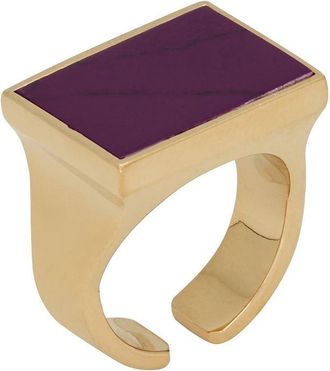 Isabel Marant SCHMUCK und UHREN - Ringe auf YOOX.COM