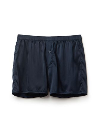 intimissimi Boxershorts